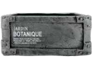 Austin Rectangular Planter – Doorns Greenhouse